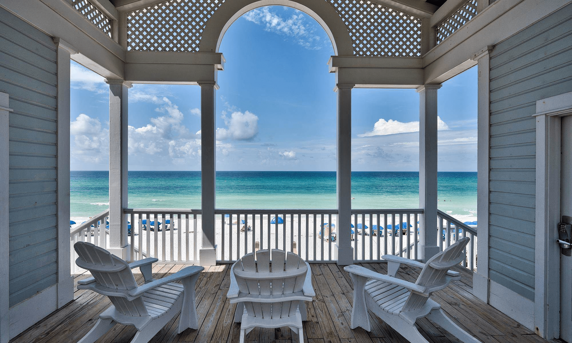 Moving to Santa Rosa Beach: The Ultimate Guide for a Smooth Transition